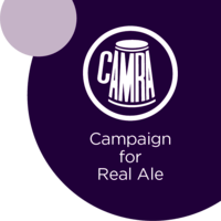 Reading Beer & Cider Festival - Reading & Mid Berks CAMRA